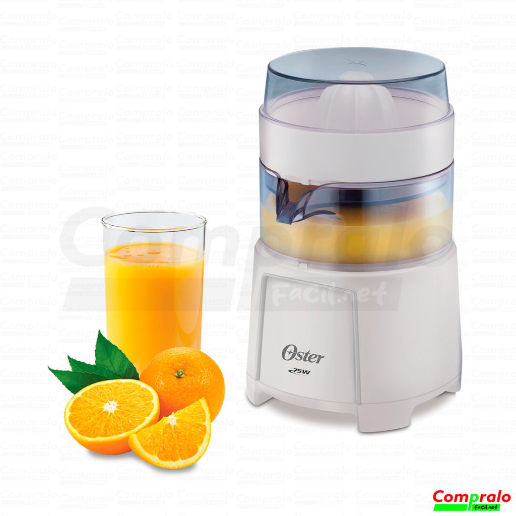 JUGUERA OSTER FPSTJU-4175 - Compralo Fácil