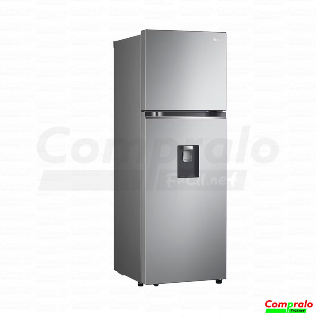 NEVERA HYUNDAI 19.7PC SIDE BY SIDE CON DISPENSADOR HYRF570SXSM - Compralo Fácil